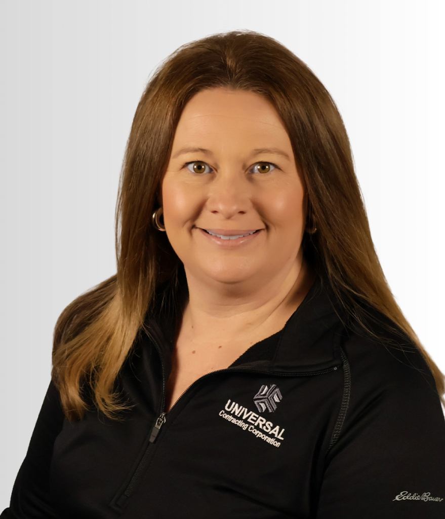Awards & Honors - Universal Contracting Corporation